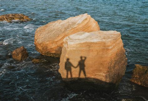 rob eisenberg on linkedin sharing styles in declarative shadow dom