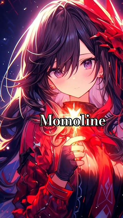 شخصيات انمي كيوت Youtube