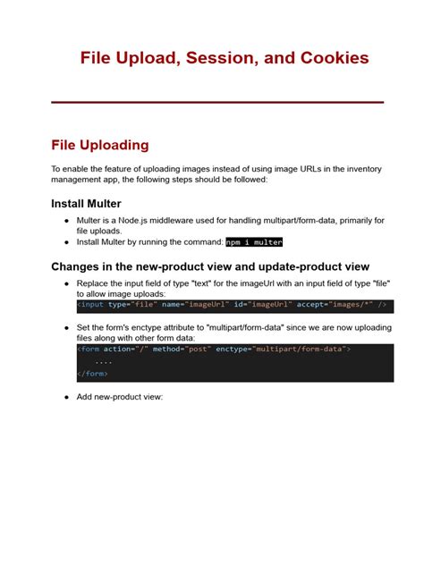 Lecture 7 Notes 3323 Pdf Cookie Login