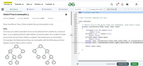 Swastika Basak On Linkedin Leetcode Coding Softwaredevelopment