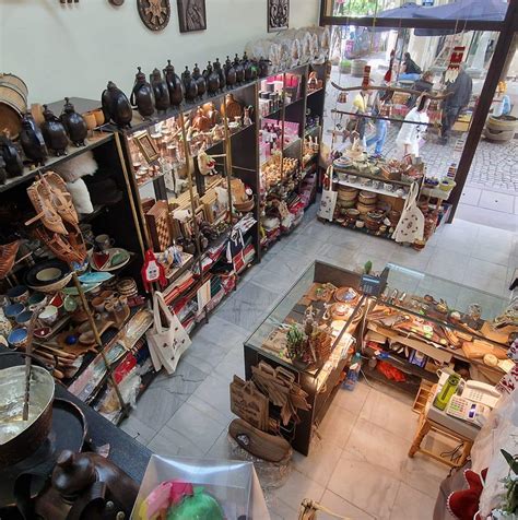 Български дюкян традиционни български сувенири и подаръци Представяме ви най новите канчета с