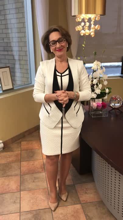 Abdelkrim Atiki On Linkedin Karim Atiki