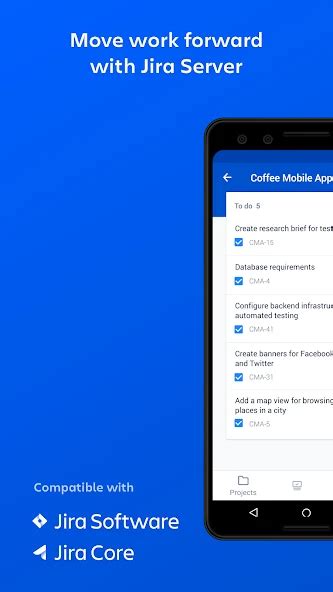 Jira Data Center Mod Apk Free Download Filecr