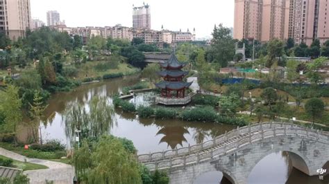 荣昌八景园作文 荣昌八景园 荣昌八景园图片 大山谷图库
