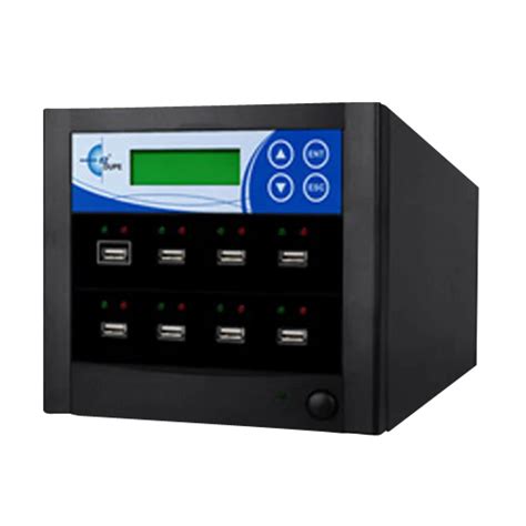 Ez Dupe 1 7 Usb Duplicator