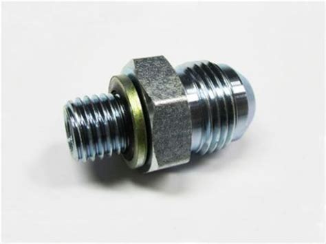 98 5 Ram 5 9l 6 7l Cummins Vp44 Or Cp3 Fuel Inlet Fitting