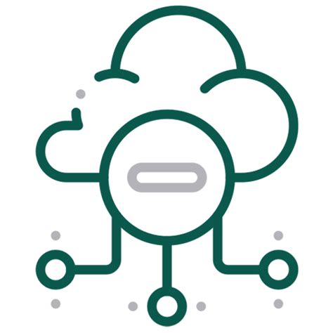 Aws Cloud Consulting Services In India Aws Consultants