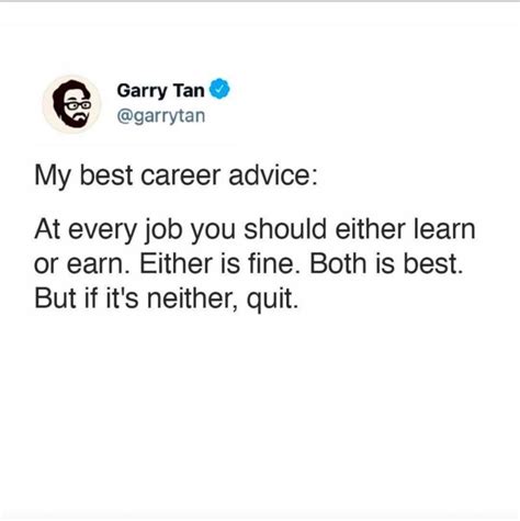 Amro Abdalla Posted On Linkedin