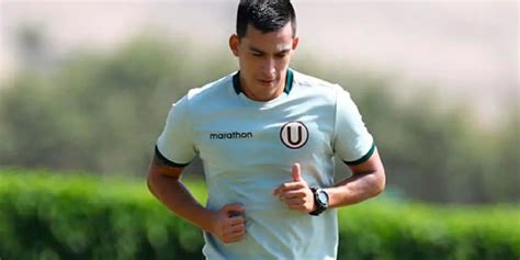 Iván Santillán Decepcionó A Compagnucci Y Esta Fue La Decisión Que Tomó Para Este Partido Con