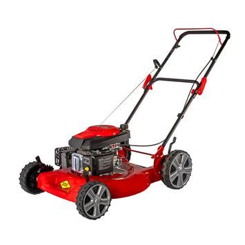 DDE - Бензиновые газонокосилки