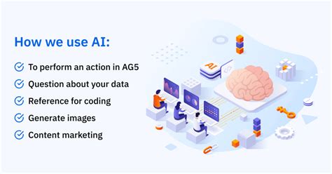 Ag5 And Ai What You Need To Know Ag5