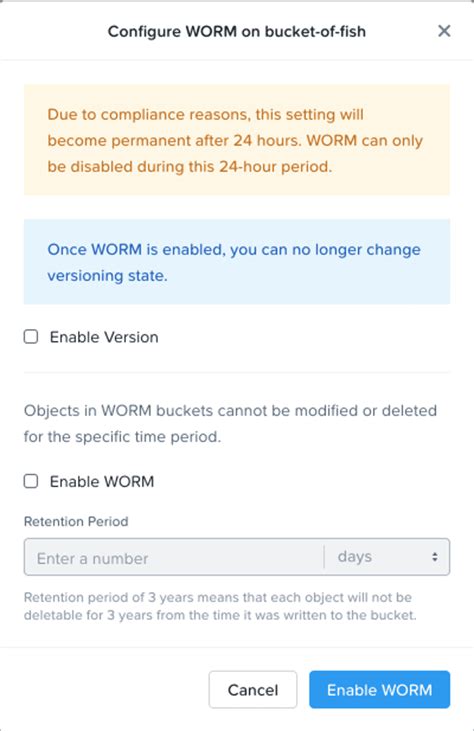 Experience Simple And Performant Data Consolidation With Nutanix
