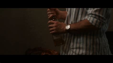 Ebony African Sexy On Webcam Sexy Ebony