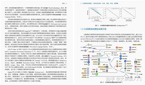 《自然语言处理：大模型理论与实战》仅499页！吃透大语言大模型（附pdf） 知乎