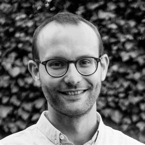 Arnaud De Beer Orientation Resulta