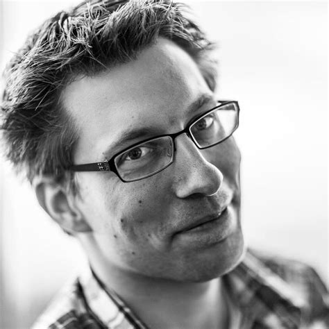 Announcing ASP NET Core In NET 5 NET Blog