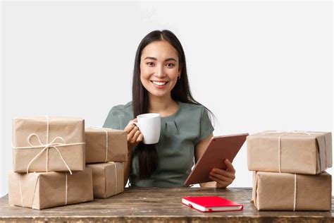 How To Build An Amazing ECommerce Website From Scratch Bucket List Ideas