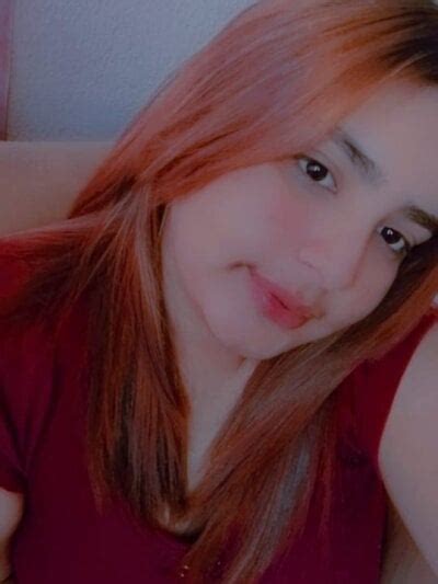 Keil Hilton Cam Model Free Live Sex Show And Chat Stripchat