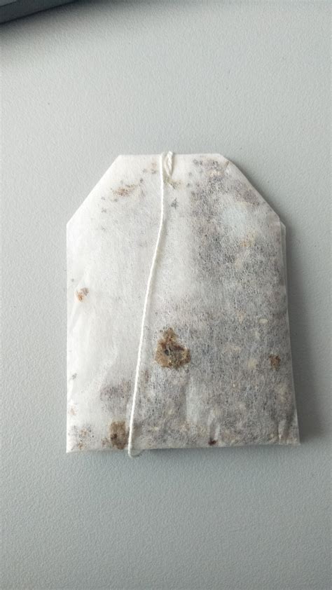 Do Unopened Tea Bags Expire At Nathan Lozano Blog