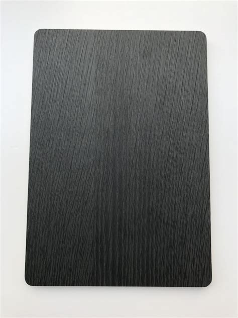 染色 烟熏 科技木皮产品 轻奢5S定制