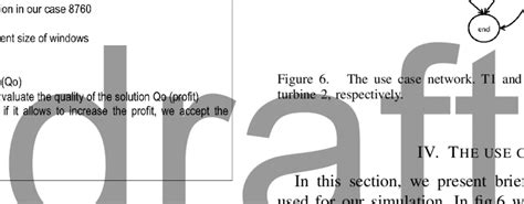 Output Heuristic Algorithm Download Scientific Diagram