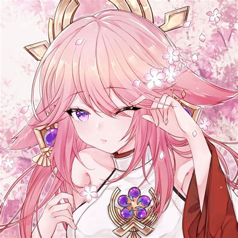 【原神同人文】与神子的轶事 3楼猫