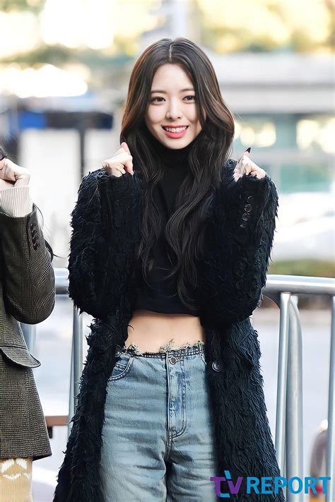 221202 Yuna Ryuna