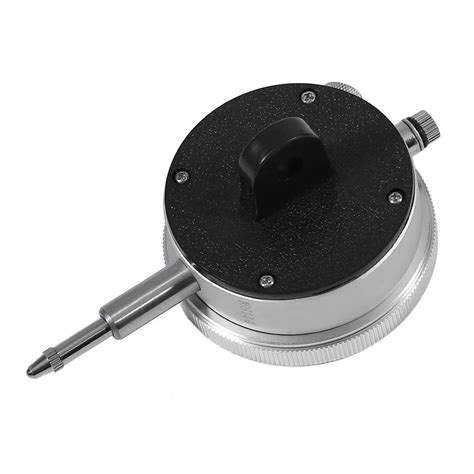 Precision Tool 0 01mm Accuracy Measurement Instrum Vicedeal