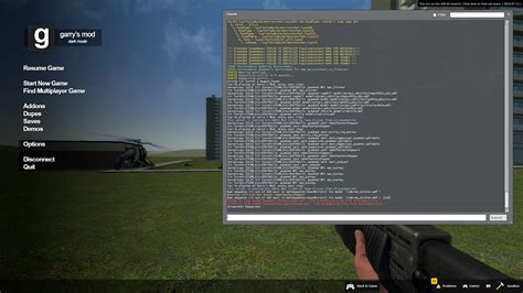 For Some Reason The Shotgun Pump And Shotgun Reloading Sound Wont Play