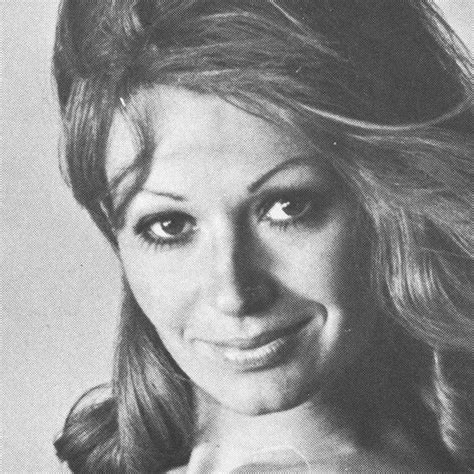 Where To Watch Suburban Wives 1972 Online Plex