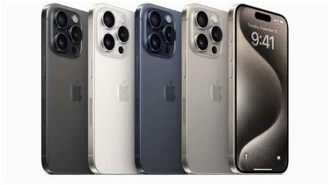 Updated Price Of Apple Iphone Pro Max From Nov