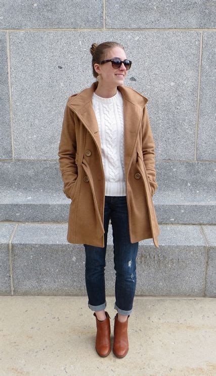 Fashion Inspiration Thats So Fetch Outfit Remix