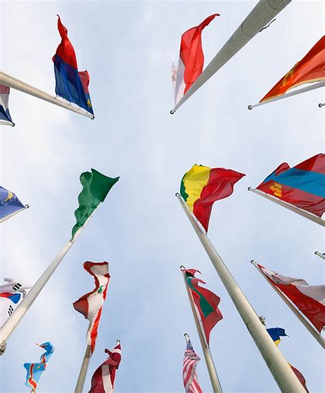 Certificate Of Non Foreign Status Firpta Affidavit