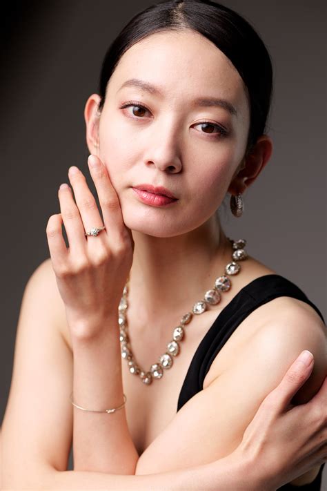 S Series Full Frame Mirrorless Cameras Dc S1rm2gn Panasonic Australia