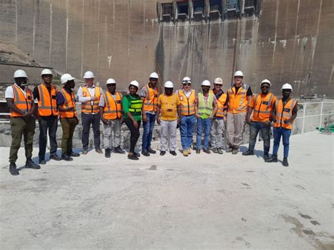 patrick sakala on linkedin congratulations team great achievement