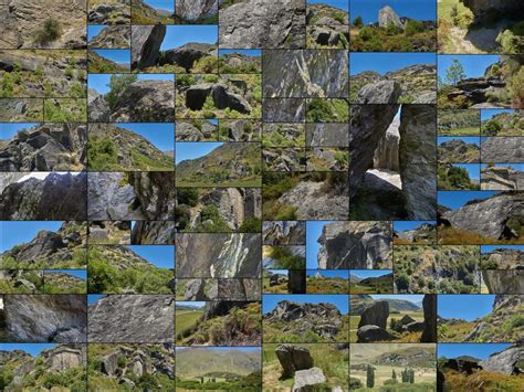150 Photos Of Angular Rock Climbing Flippednormals