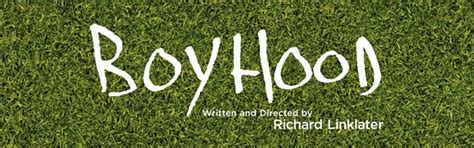 2014年下半期に見た新作映画をおもしろかった順番にぜんぶ並べてみたよ 映画感想 Fragile