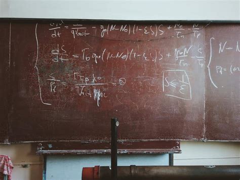 6 domaines mathématiques du machine learning moncoachdata