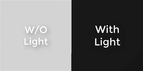 Uwp Weird Opacity Animation Behavior After Adding Composition Light Effect Stack Overflow