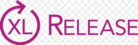 Xebialabs Continuous Delivery Software Deployment Application Release Automation Release