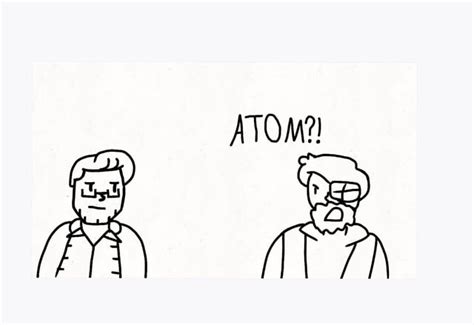 Kirby Animation In Progress R Blender