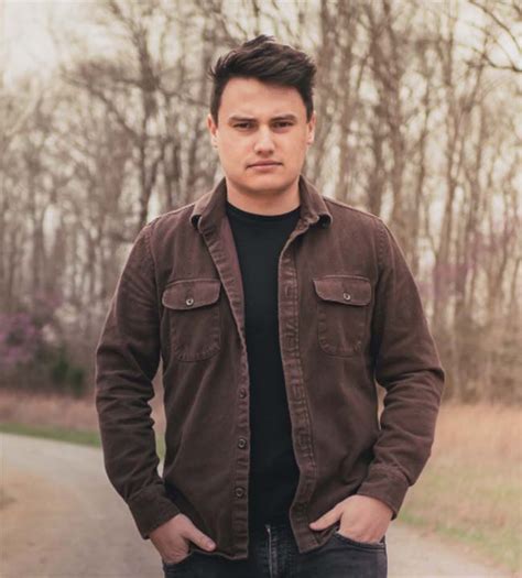 Mark Taylor The Warburton