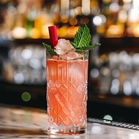 Etablissements Gabriel Boudier