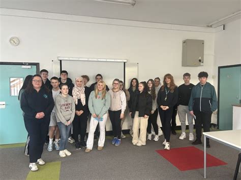 As An Organisation Bccu Are Passionate About Sharing The Good News