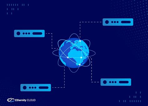 Ethernity Cloud On Linkedin Ethernitycloud Decentralized Confidentialcomputing Blockchain