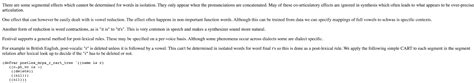 text to speech tts deep dive into merlin toolkit kunal dhawan