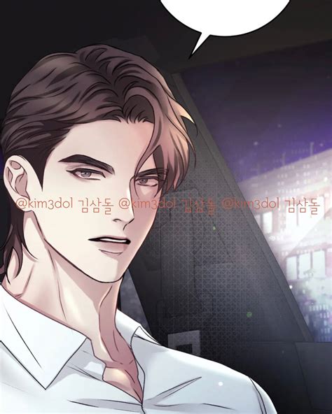 아나나스 Ananas4write Twitter