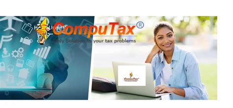 Tax Software For Windows At ₹ 5800 In New Delhi Id 2854309168212