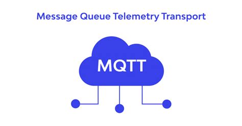 Mqtt Meaning Pros And Challenges Tech Pinger