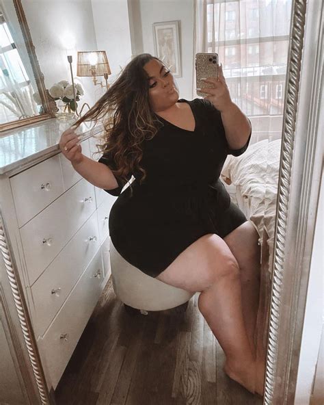 Gabriella Lascano Bio Quick Facts Age Height Weight Measurements Instagram Make Up Artist